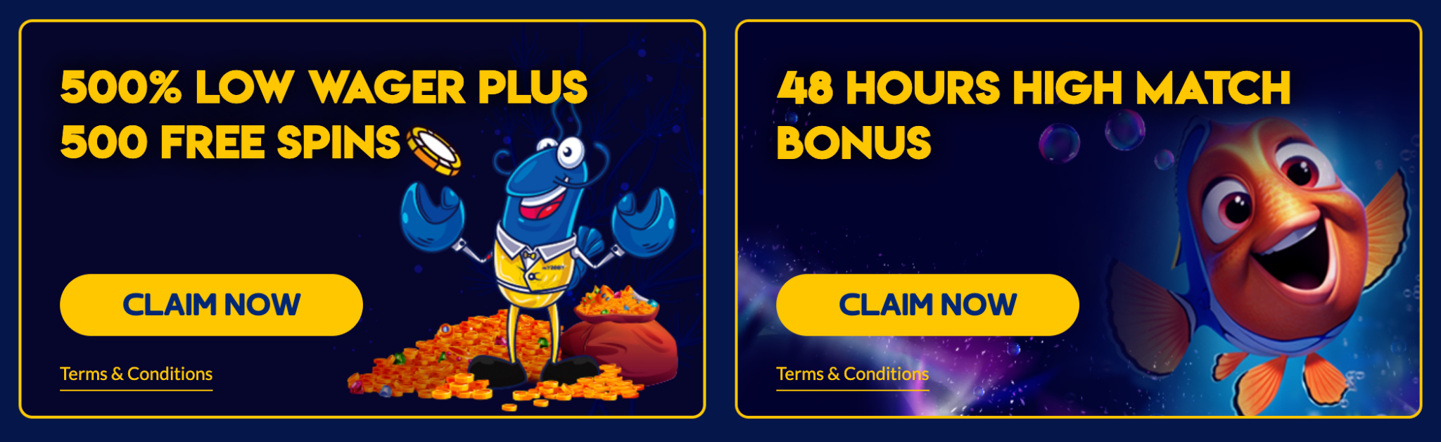 Yabby Casino Login, Access Your Favorite Games Instantly Yabby Casino Login, Access Your Favorite Games Instantly