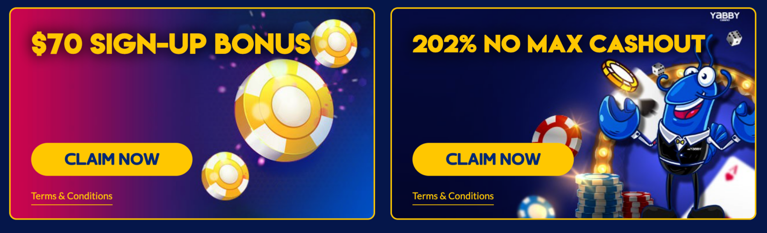 Yabby Casino Login, Access Your Favorite Games Instantly Yabby Casino Login, Access Your Favorite Games Instantly