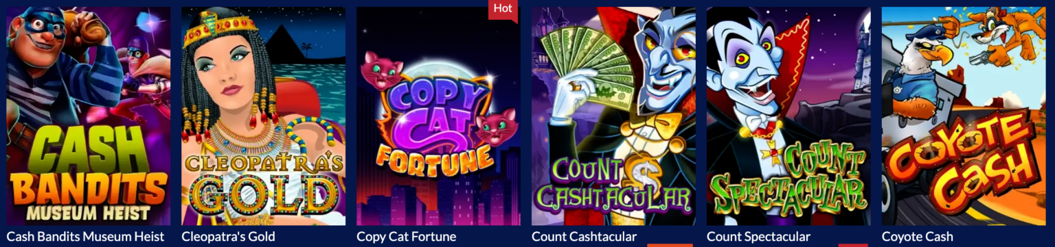 Yabby Casino Login, Access Your Favorite Games Instantly Yabby Casino Login, Access Your Favorite Games Instantly